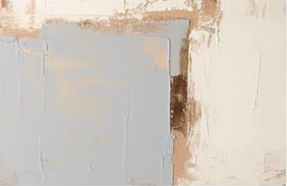 ABSTRACT MINIMALIST ART #MY32 – Meixin art