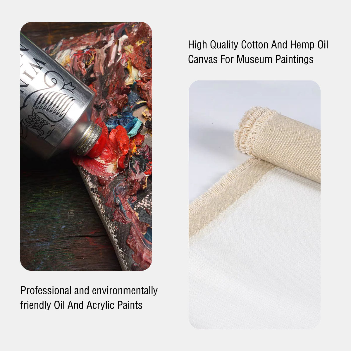 WABI SABI WALL ART #XY24 – Meixin art