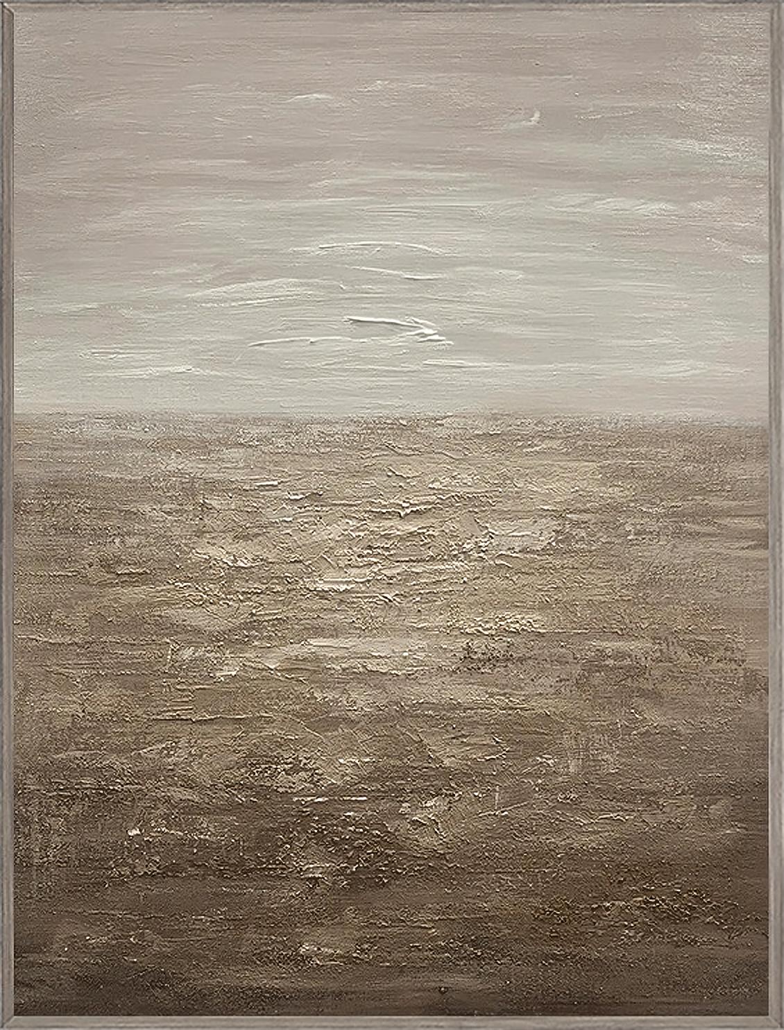SEA ABSTRACT ART #FS23 – Meixin art