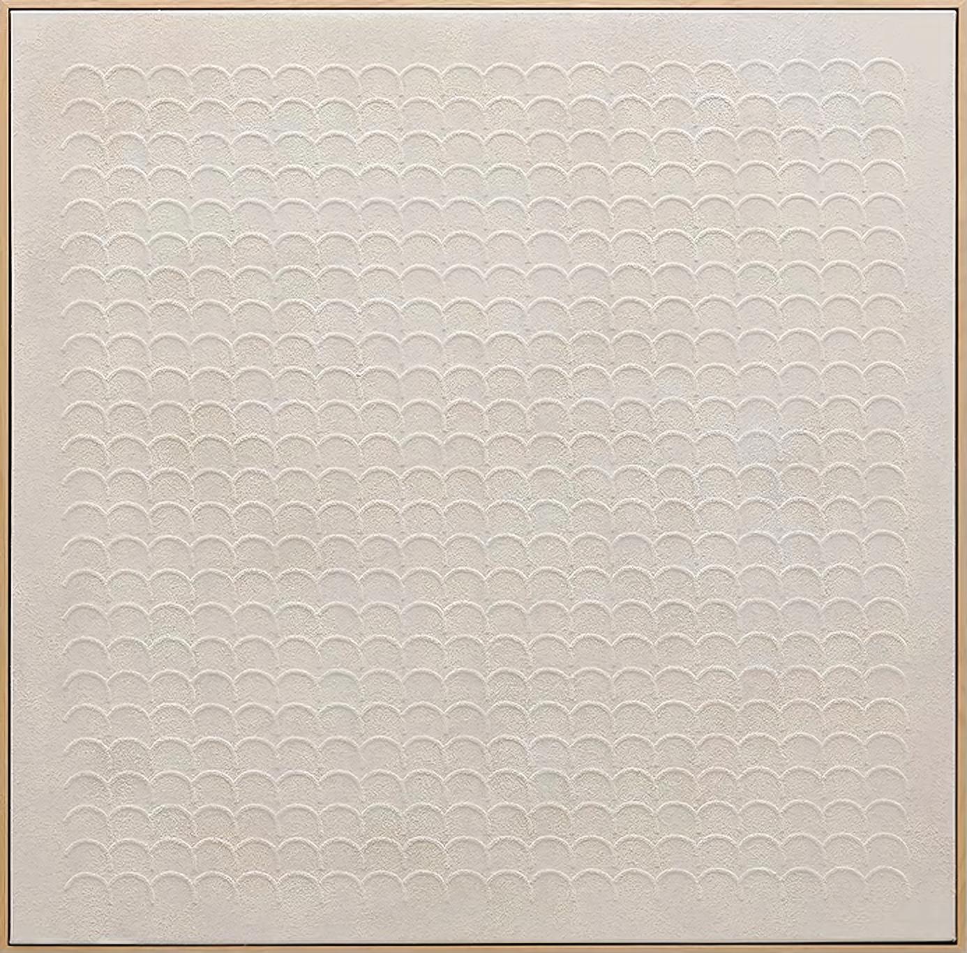 WABI SABI WALL ART #XY24 – Meixin art